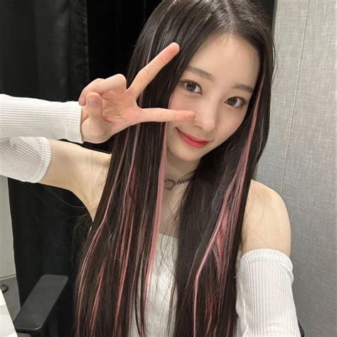 240120 Kim Sumin Instagram Update Runiverseticket