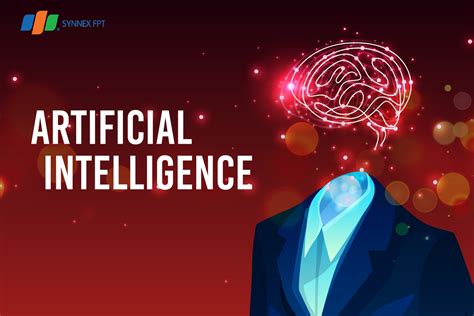 How The Explosion Of Artificial Intelligence Ai Will Impact Your Career Synnex Fpt