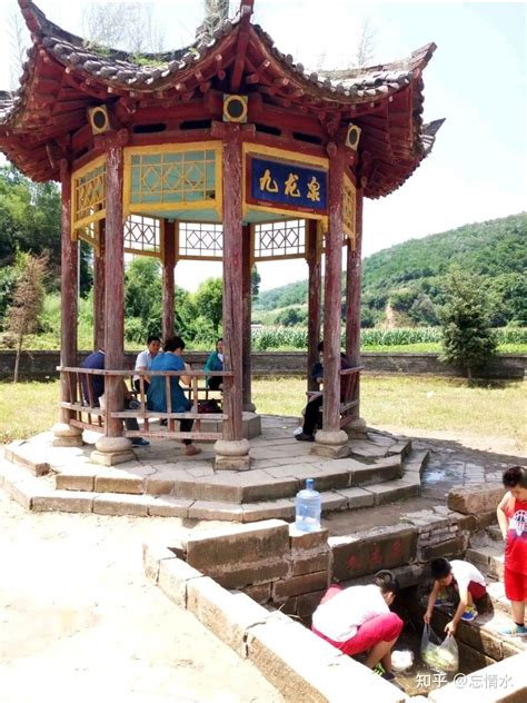 探寻陕西最美沿黄公路，看大陕北别样风情 知乎