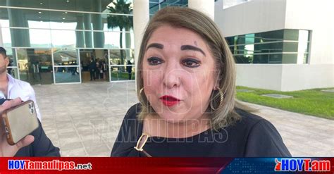 Hoy Tamaulipas Economia En Tamaulipas Inicia Finanzas De Tamaulipas