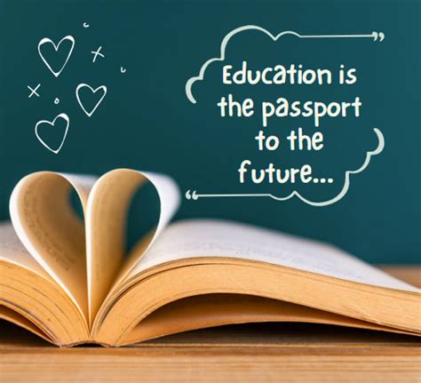 Early Intervention Program Eip Fulton County School System