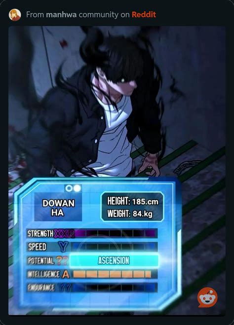Dowan Stats In Questism Rquestsupremacy