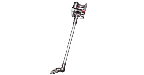 Dyson Dc45 Au