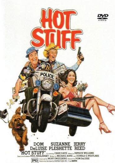 Sex Is Comedy Hollywood Classics