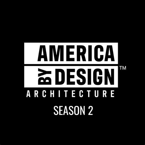 Aia Strategic Plan