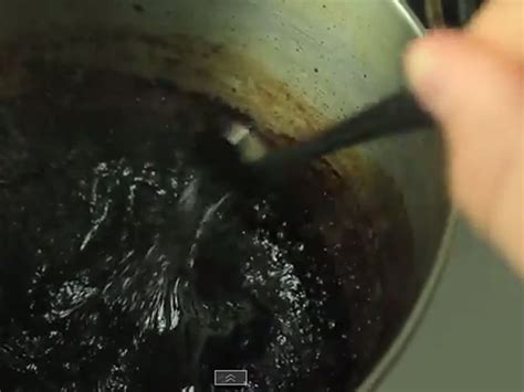 Boiling Coca Cola The Independent The Independent