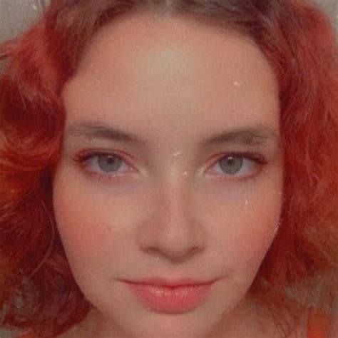 Ember