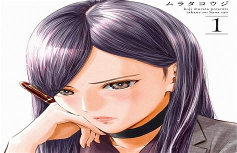 Manga Bank Mangabank 漫画 Bank 漫画bank 漫画 Raw 漫画raw Manga Raw Update