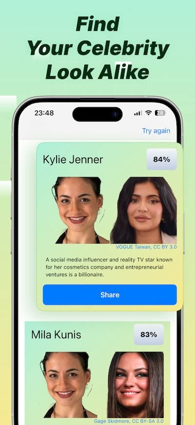 12 Sandra Bullock Look Alikes According To Ai Celebrity Look Alike App