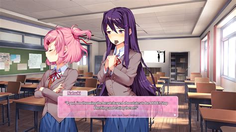 Yuri Why Rddlc