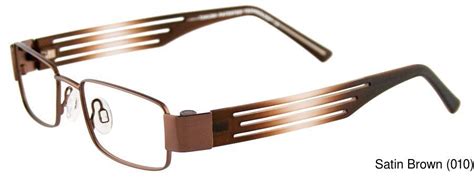 Your Prescription Glasses Resource And Information Center