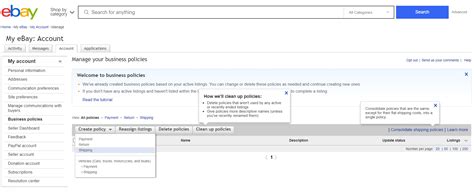 EBay Dropshipping Your Complete Guide To Getting Started In 2025