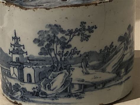 Pin De Po Wiese Em Faience Fantasies