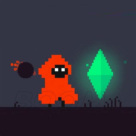 Switch Magic Spil Nu Hos Boom 2025 Version