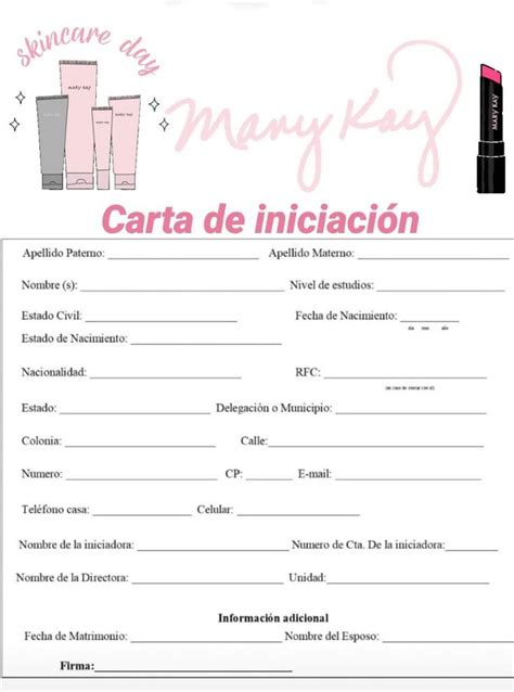 Pin En Mary Kay Ideas Imagenes Mary Kay Mary Kay Maquillaje Con