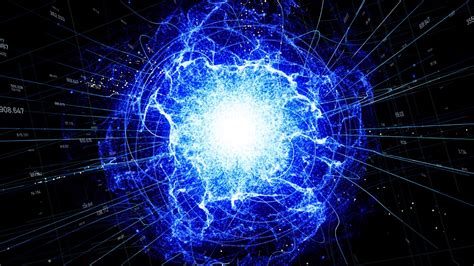 Force Field Generation At Alana Toomey Blog