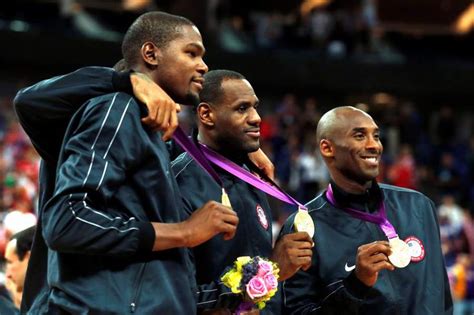 Las Mejores Imágenes De La Vida Y Carrera De Kobe Bryant La Tercera