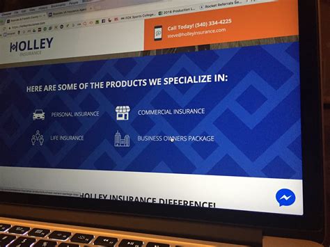 Our Best Productivity Tricks And Tools Holley Insurance