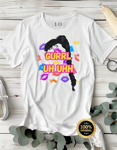 Bianca Belair T Shirt Etsy