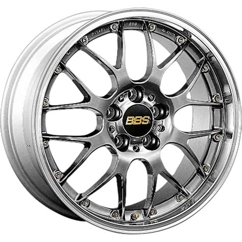 クラウンアスリート 200系 Dba Grs204200系 装着ギャラリー カーポートマルゼン