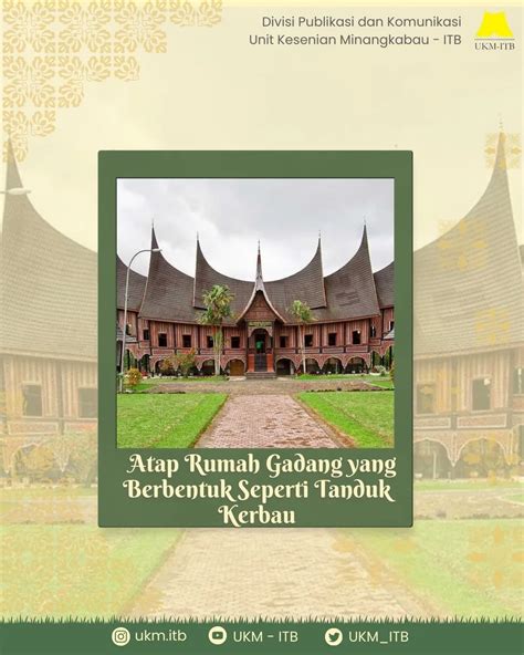 Ukm Itb Ukm Itb • Instagram Photos And Videos