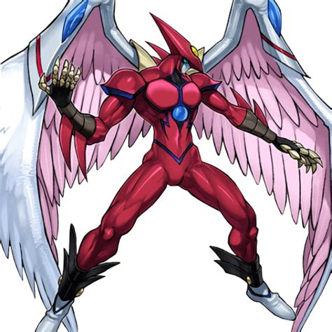 Elemental Hero Air Neos Top Strongest Wikia Fandom
