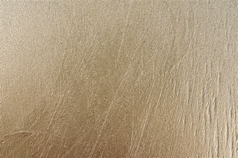 페인트의 잔해와 함께 오래 된 녹슨 금속의 텍스처 레트로 빈티지 그런 지입니다 포장 가구 타일 타일의 디자인에 대 한 추상적인 배경 0명에 대한 스톡 사진 및 기타 이미지