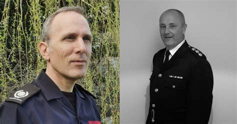 West Sussex Fire And Rescue Service On Linkedin Firefighter