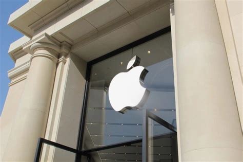 La Apuesta De Apple Por España Más Trabajadores Nueva Oficina Y