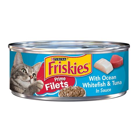 Purina Friskies UPC & Barcode | upcitemdb.com