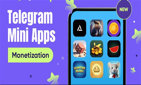 Telegram mini app telegram mini game like tapswap hamster kombat notcoin by Mongkutpiyabutr | Fiverr