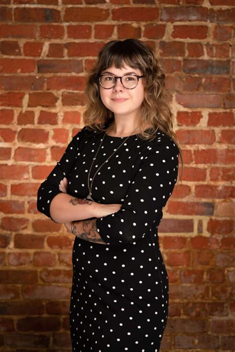 Headshot Day Richmond Boudoir Photography