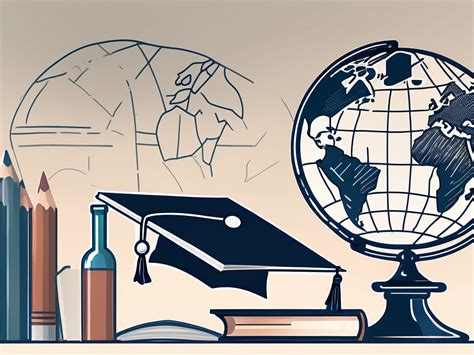 Top Considerations For Teaching With The Ipgce Ipgce Derby