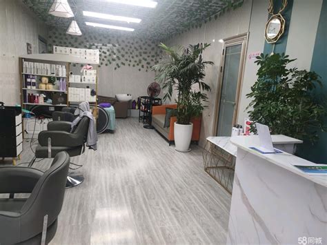 【4图】因家中有事，本店急转，客源稳定银川金凤丰登商铺租售生意转让转让 银川58同城