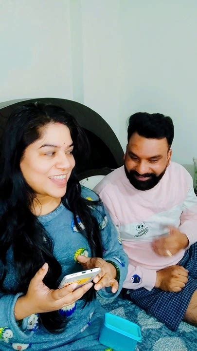 Kyu Sahi Kaha Na😉shorts Youtubeshorts Ytshorts Husbandwifecomedy