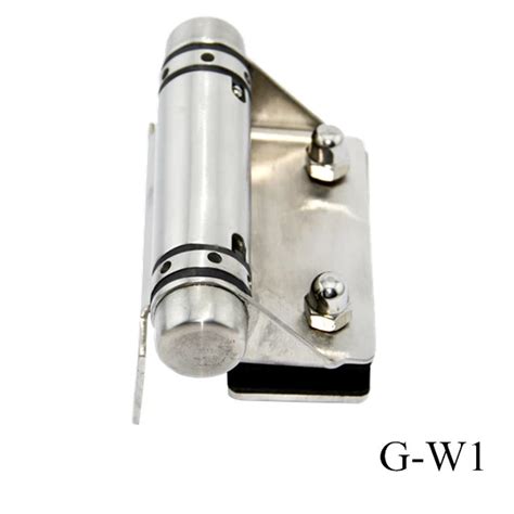 China Stainless Steel Railings Factory Glass Balustrade And Cable