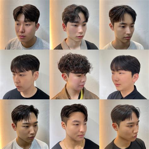 성북구 미용실 아띠샵에서 헤어모델 구합니다 서울특별시 성북구 보문동1가 비즈프로필