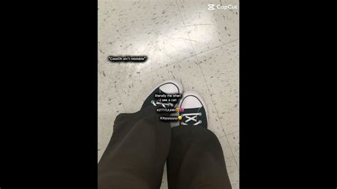 Kittyyuuuhhh Cats Love Fypシ゚ Shortsviral Youtube