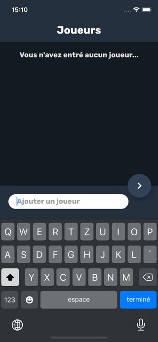 Ios Flutter Textfield Not Showing Up When Keyboard Appears On