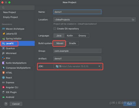 新版本javafx项目打包到windows和mac平台 知乎