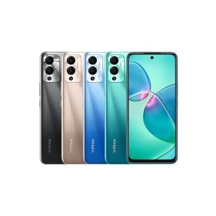 Infinix Smart Price In Pakistan At Symbios Pk