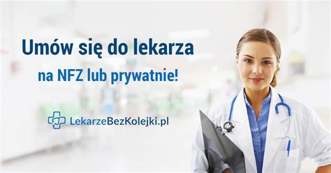 Potazek Mag Ulotka Dawkowanie Zastosowanie Interakcje Ktomalekpl