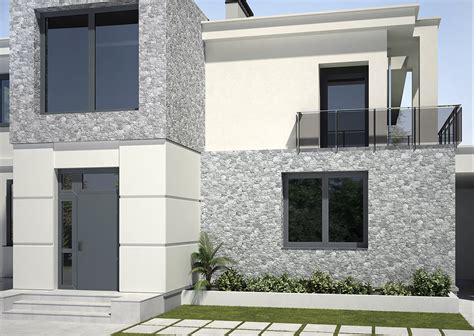 Nerang Tiles Tile Blog Gold Coast Tile Shop Tiles For Every Style