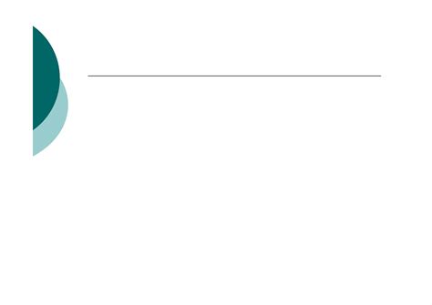 Android教程课件快速入门与Activity详解 CSDN文库