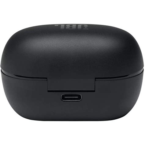 Jbl Tune Tws Eshtir Com