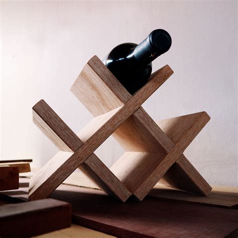 Vinera Venu Tallerazotea