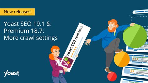 Yoast SEO Premium More Crawl Settings Yoast