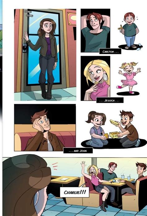 Pin By Heln On Fnaf Tse Fnaf Book Fnaf Fnaf Comics