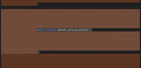 Formating Error In Html Php File Extra Tabs Issue Bmewburn Vscode Intelephense Github