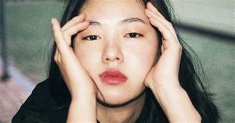 전교 10등에 의대 진학 꿈꾸던 소녀가 배우가 된 이유 삶은영화